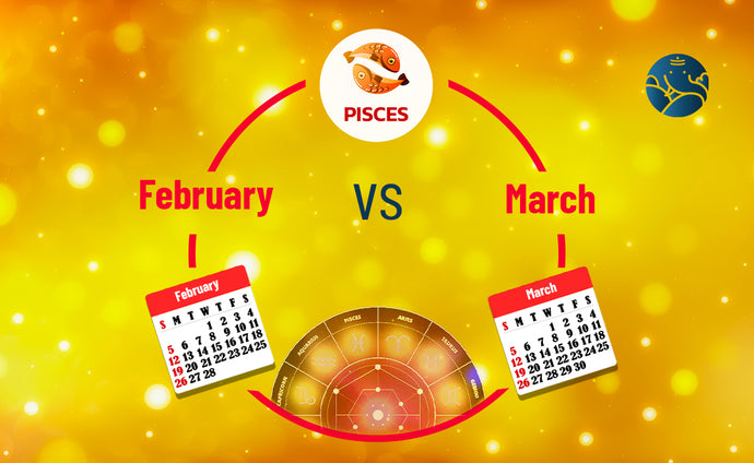 Libra Celebrities: Famous People Born Under Tula – Bejan Daruwalla