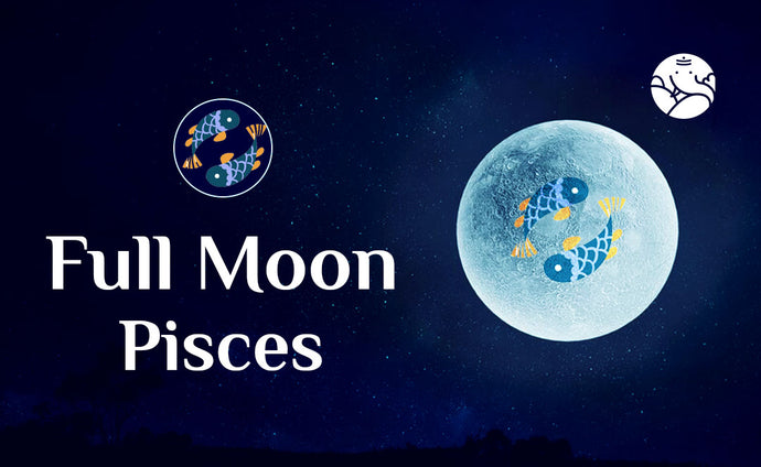 Jupiter Opposite Moon – Bejan Daruwalla