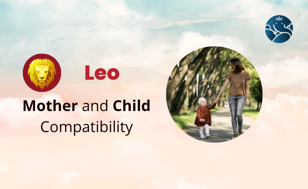 Korean Baby Boy Leo
