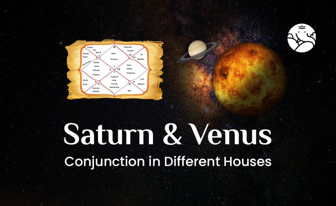 Moon And Rahu Conjunction In 9th House Bejan Daruwalla