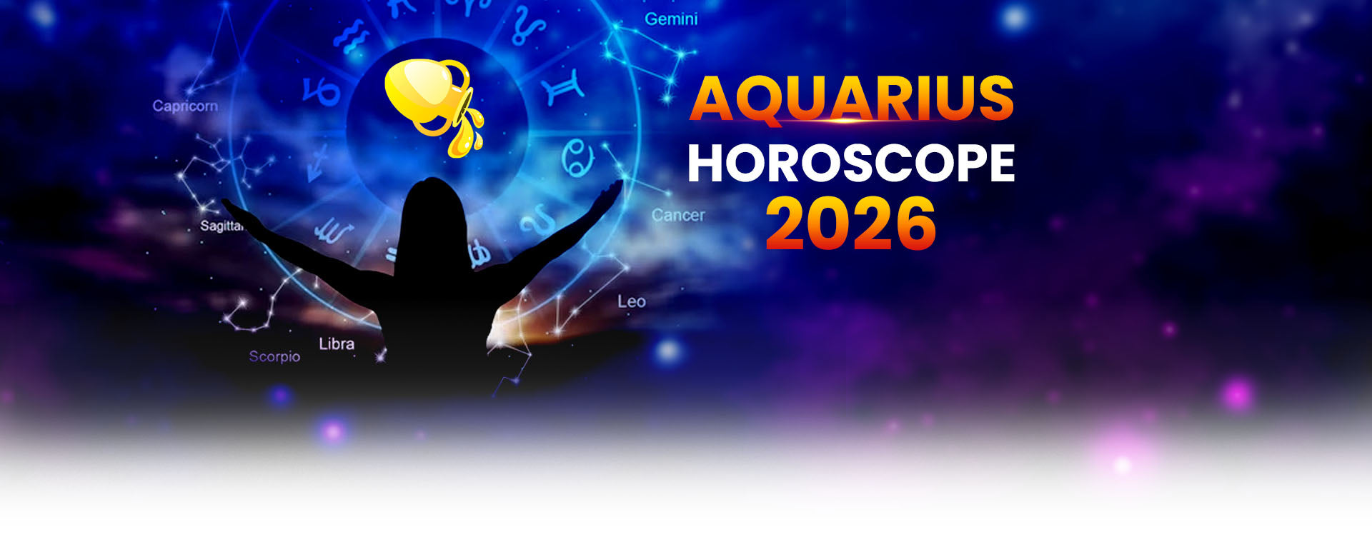 Aquarius Horoscope 2026 Astrology Prediction By Ganesha Bejan Daruwalla Aquarius Horoscope 2026 Astrology Prediction By Ganesha Bejan Daruwalla