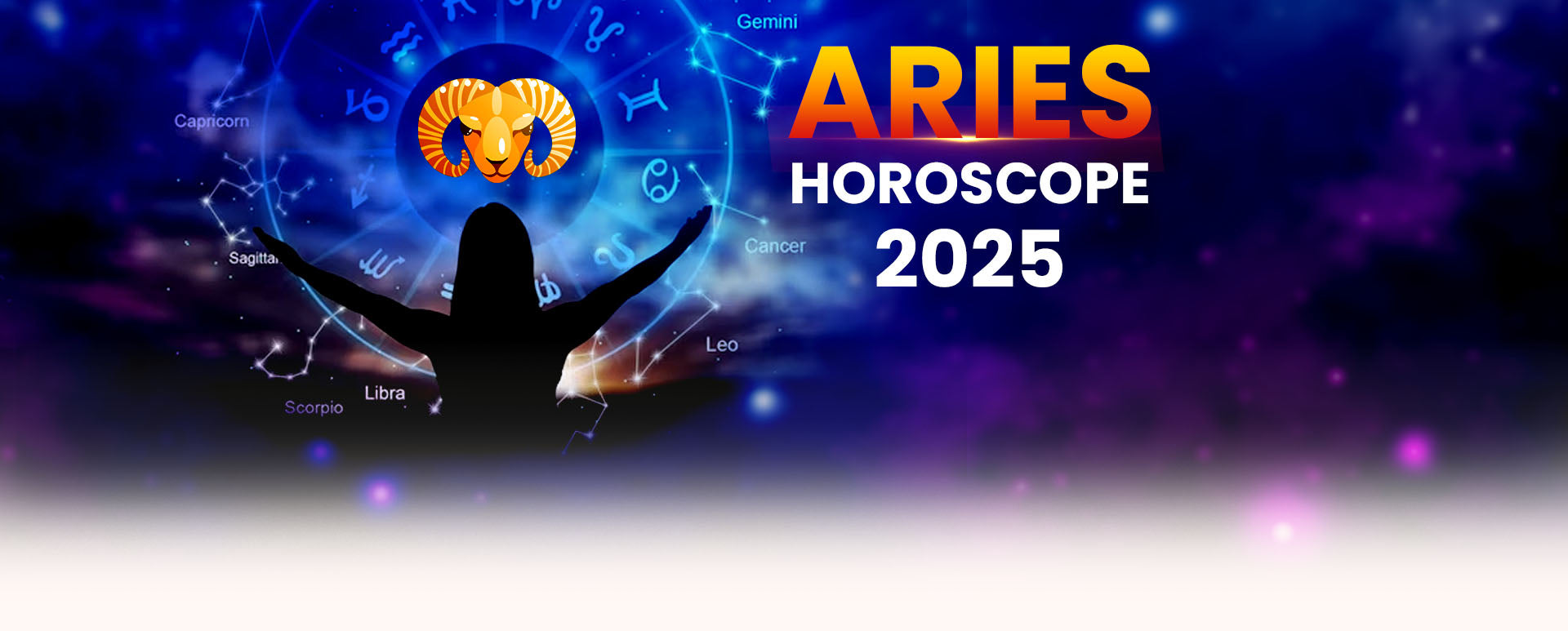 Aries 2025 Horoscope Predictions - Rhona Oriana Aries 2025 Horoscope Predictions - Rhona Oriana