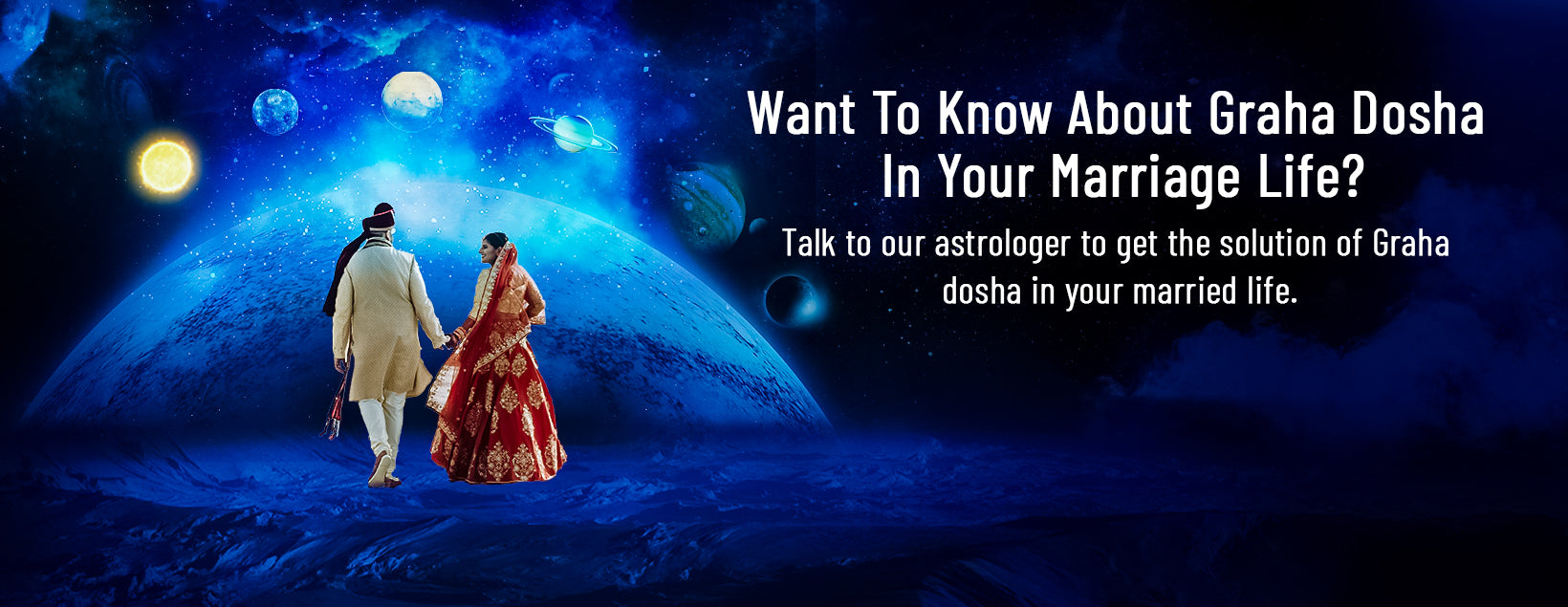 Best Astrologer India | Vedic Astrology Predictions - Bejan Daruwalla