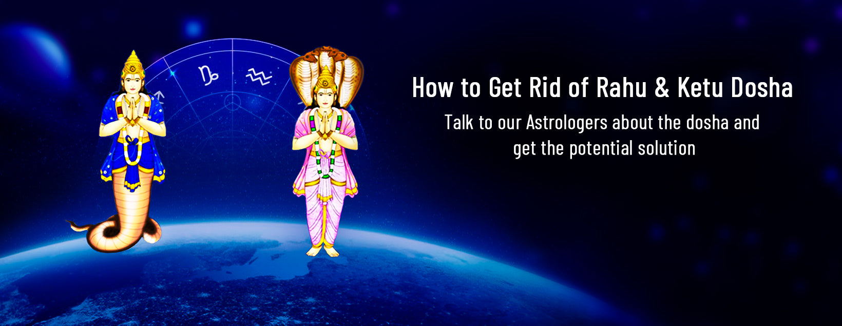 Best Astrologer India | Vedic Astrology Predictions - Bejan Daruwalla